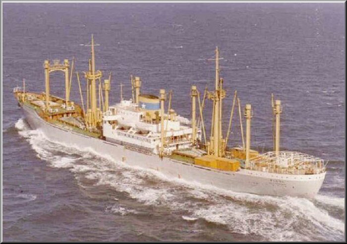 PA3GQY - Callsign Lookup by QRZ Ham Radio