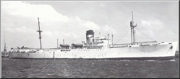 PA3GQY - Callsign Lookup by QRZ Ham Radio