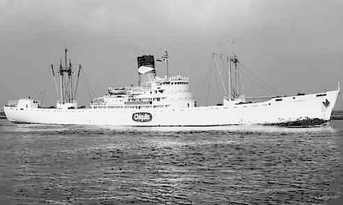 PA3GQY - Callsign Lookup by QRZ Ham Radio