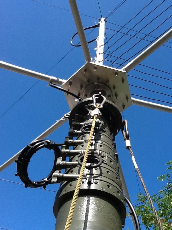 2E0XZZ - Callsign Lookup by QRZ Ham Radio