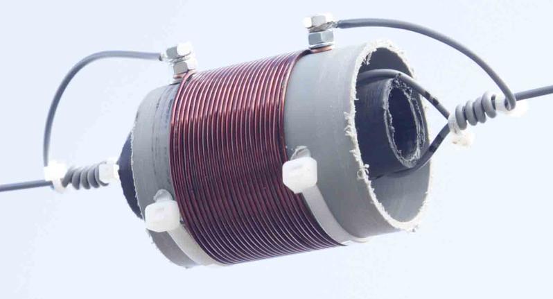 4X1ZZ - Callsign Lookup by QRZ Ham Radio