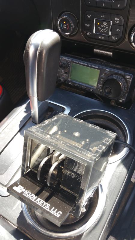 AB6Z - Callsign Lookup by QRZ Ham Radio