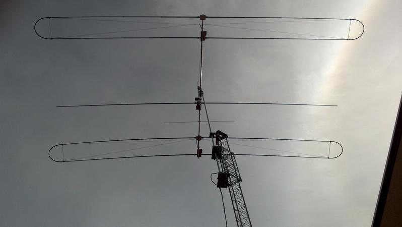 AE7KZ - Callsign Lookup by QRZ Ham Radio