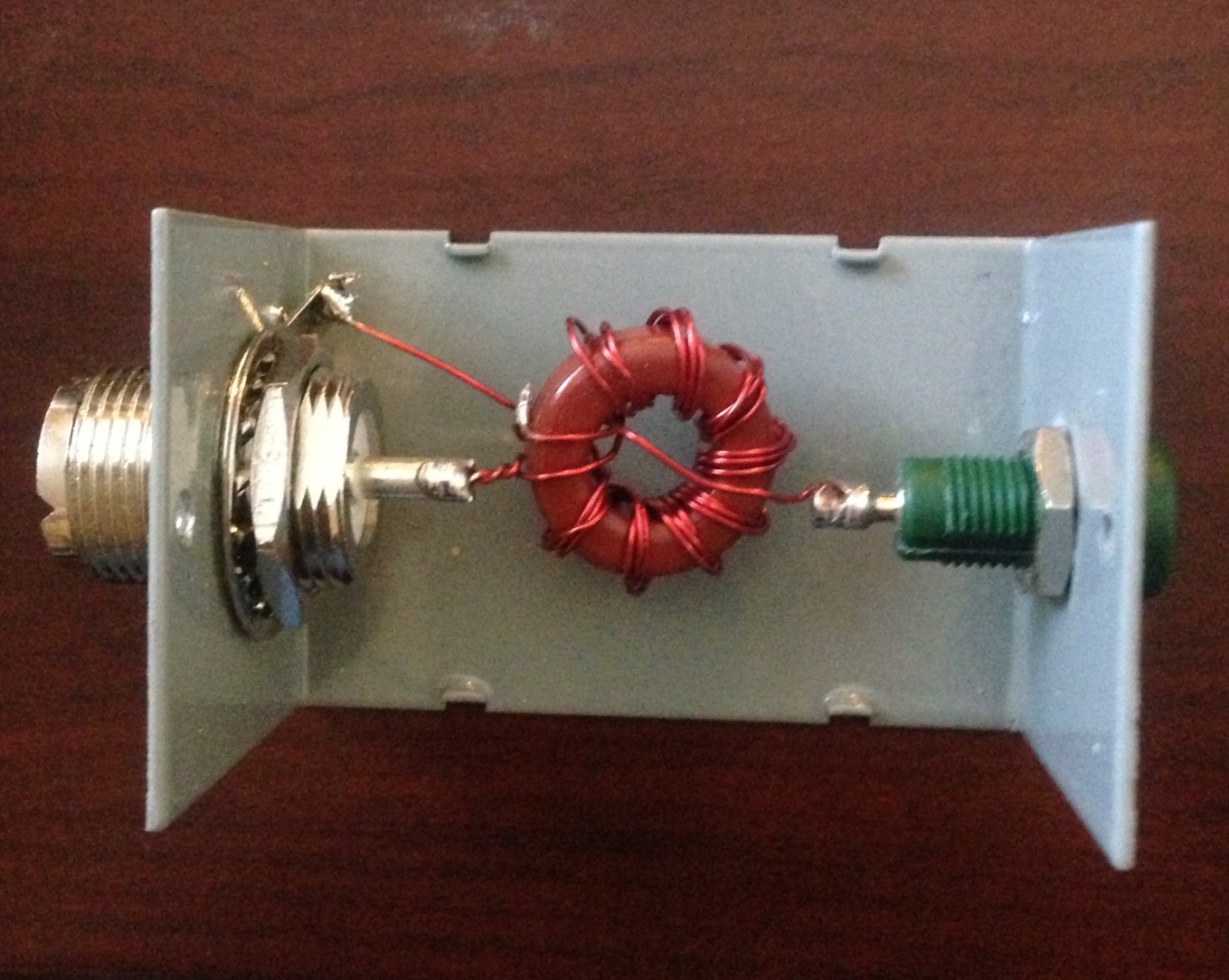 AF5EZ - Callsign Lookup by QRZ Ham Radio