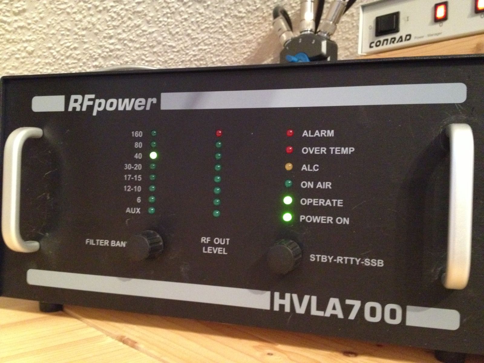 DL2AAZ - Callsign Lookup by QRZ Ham Radio