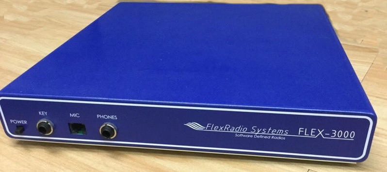 G0GBZ - Callsign Lookup by QRZ Ham Radio