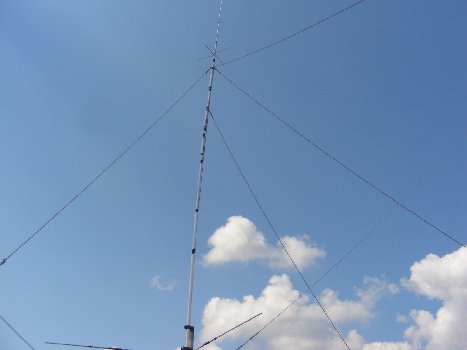 IT9WRZ - Callsign Lookup by QRZ Ham Radio
