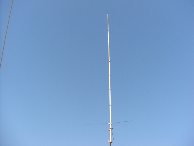 IT9WRZ - Callsign Lookup by QRZ.COM