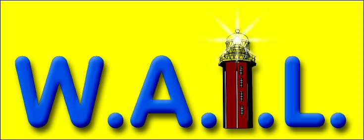 IW9ABZ - Callsign Lookup by QRZ Ham Radio