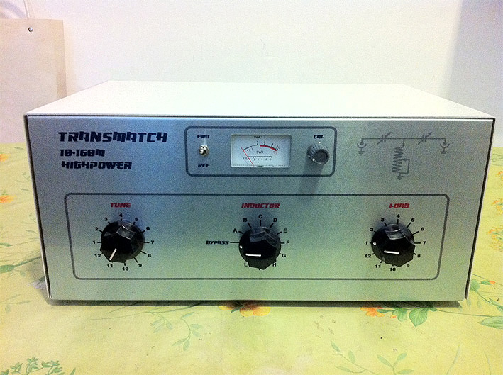 IZ8WLZ - Callsign Lookup by QRZ Ham Radio