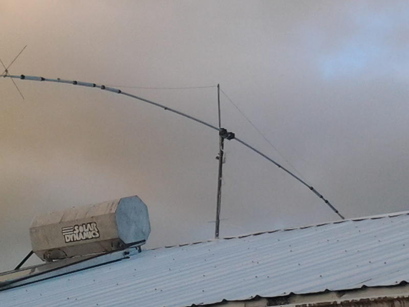 J69KZ - Callsign Lookup by QRZ Ham Radio