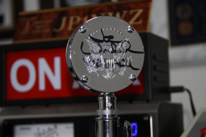 JP1NWZ - Callsign Lookup by QRZ.COM