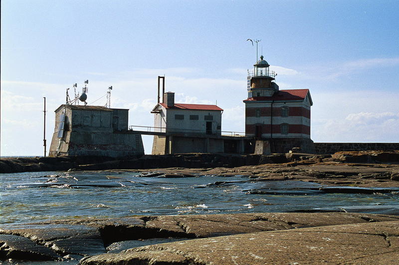 JP1NWZ - Callsign Lookup by QRZ Ham Radio