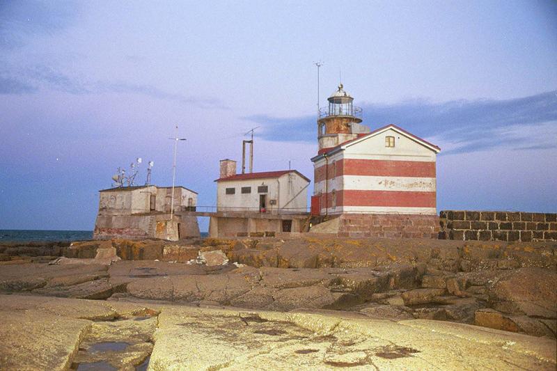 JP1NWZ - Callsign Lookup by QRZ Ham Radio