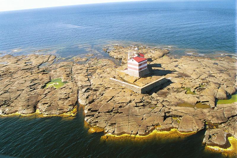 JP1NWZ - Callsign Lookup by QRZ Ham Radio