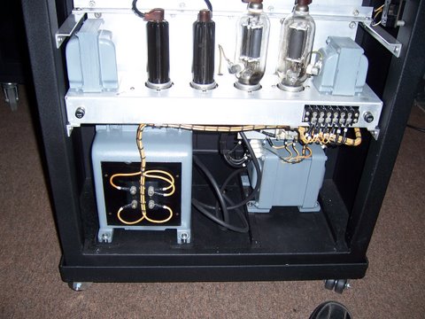 K1DMZ - Callsign Lookup by QRZ Ham Radio