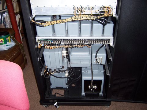 K1DMZ - Callsign Lookup by QRZ Ham Radio