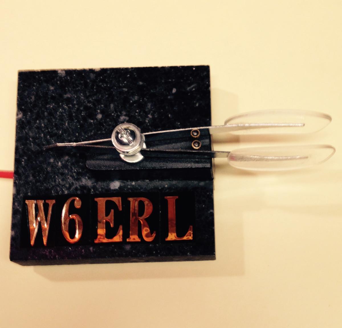 K4IBZ - Callsign Lookup by QRZ Ham Radio