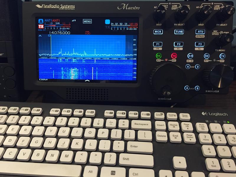 K5JAZ - Callsign Lookup by QRZ Ham Radio