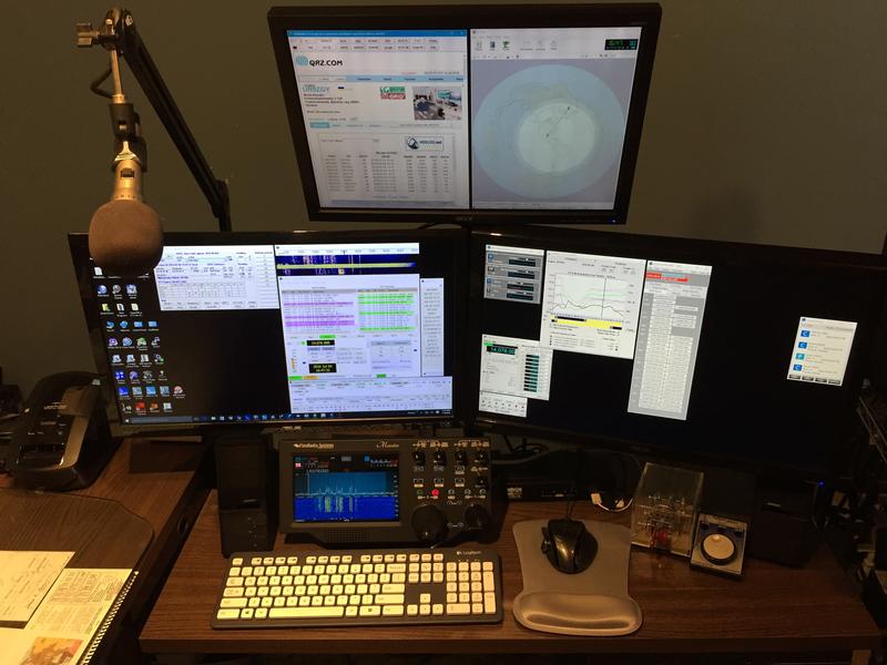 K5JAZ - Callsign Lookup by QRZ Ham Radio