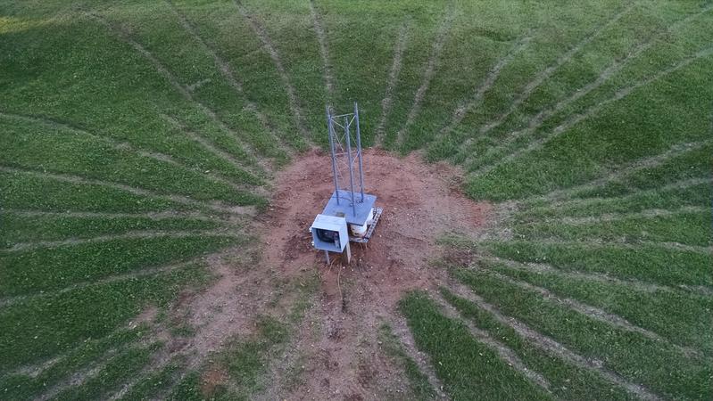 KB9AZZ - Callsign Lookup by QRZ Ham Radio