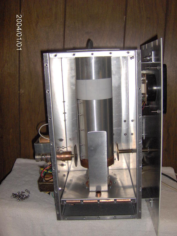 N4PZ - Callsign Lookup by QRZ Ham Radio