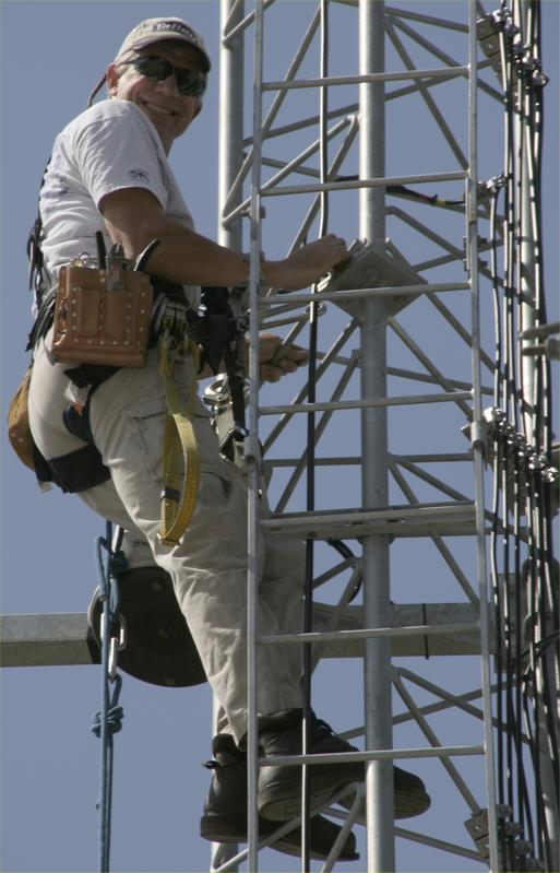 N6UOZ - Callsign Lookup by QRZ Ham Radio