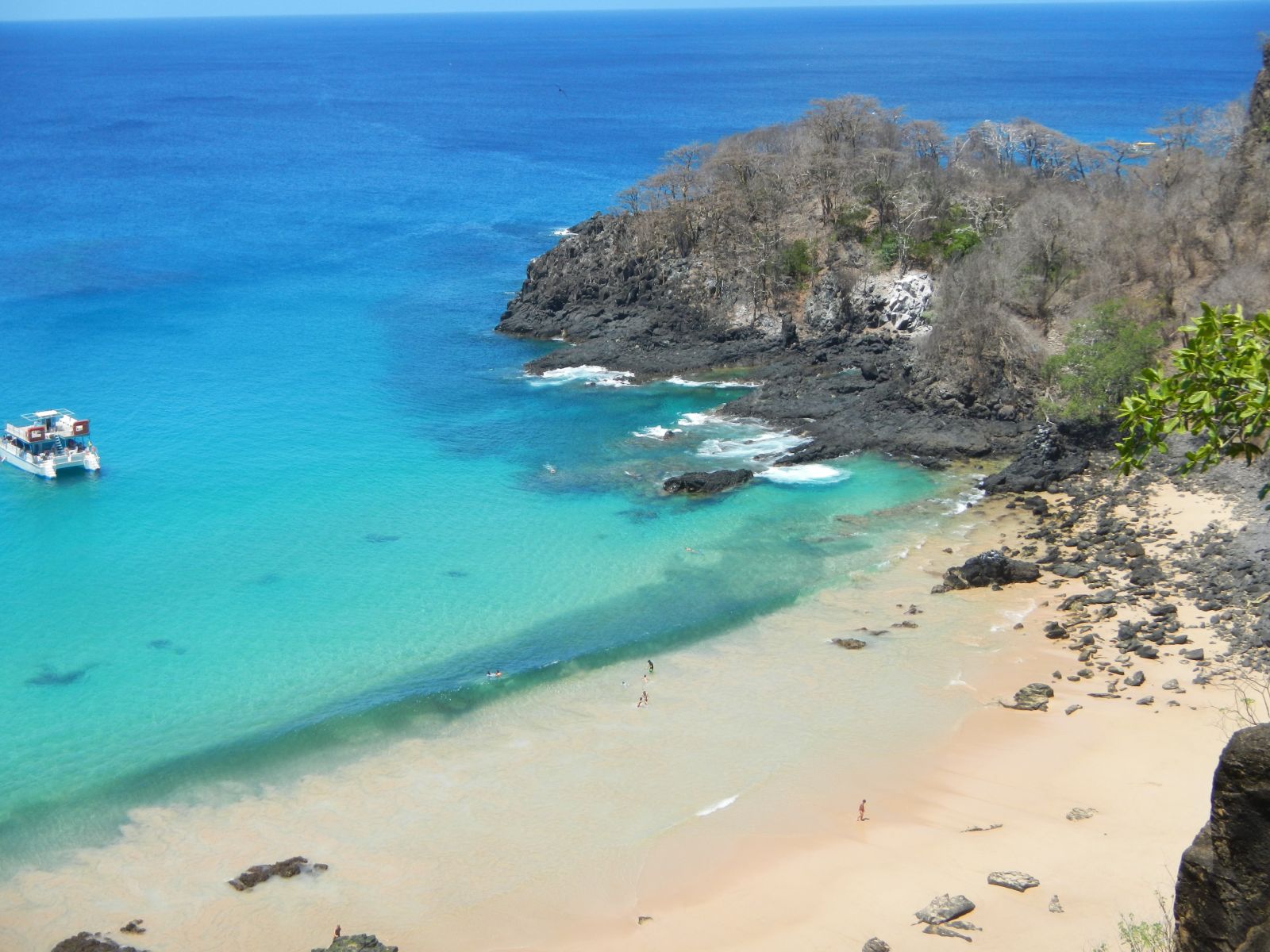 PP1CZ - Callsign Lookup by QRZ Ham Radio