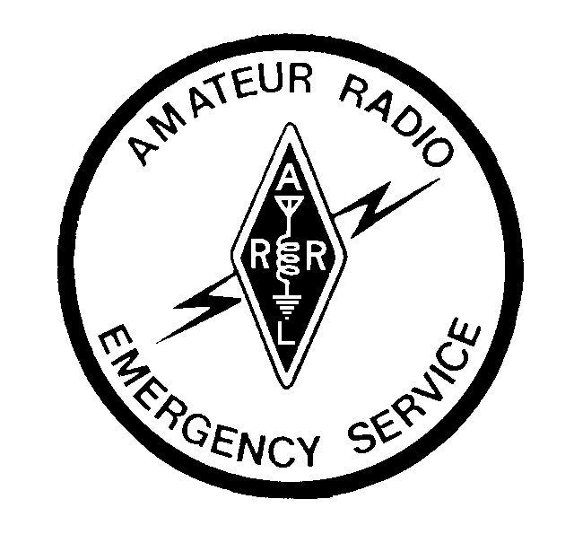W7AZ - Callsign Lookup by QRZ Ham Radio