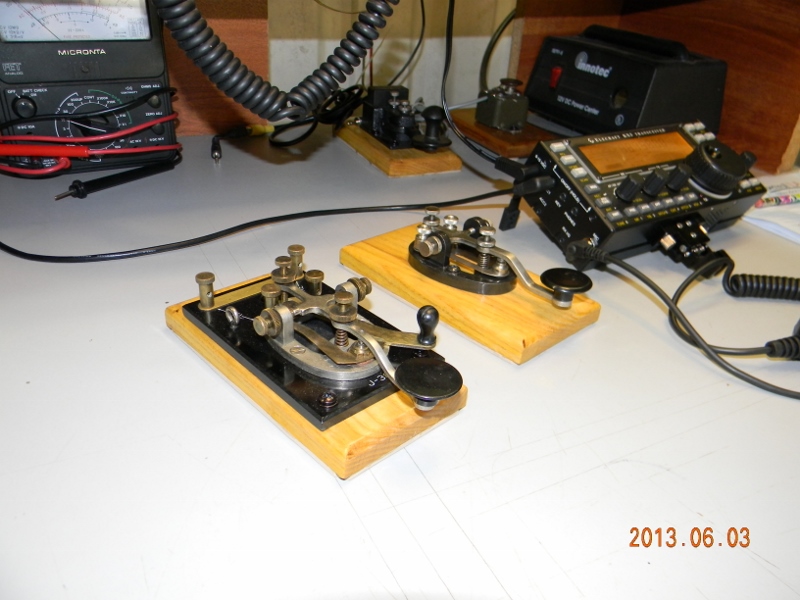 WB5WLZ - Callsign Lookup by QRZ.COM