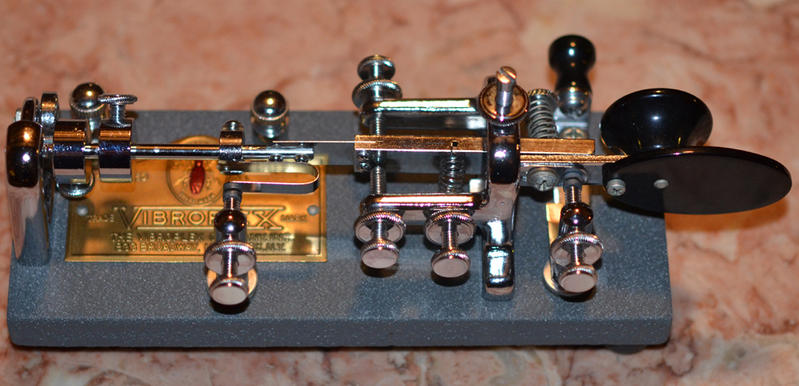 WD0EBZ - Callsign Lookup by QRZ Ham Radio