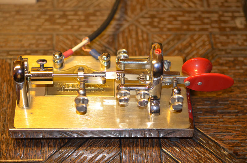 WD0EBZ - Callsign Lookup by QRZ Ham Radio