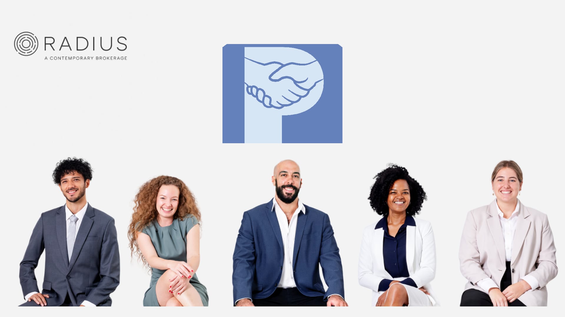 Team Lead: Join Geoffrey Team led by Geoffrey Fahey in Miami, FL, Fort ...