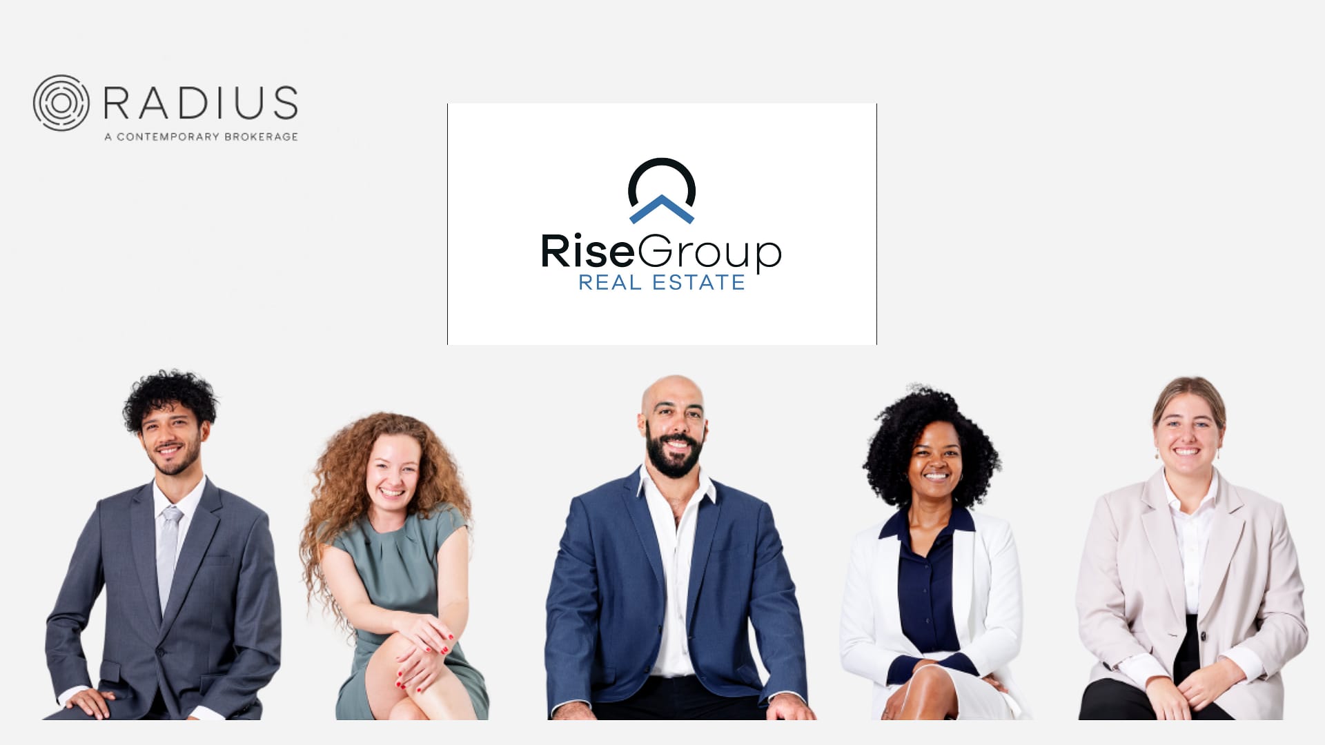 Real Estate Agent: Join Rise Group led by Chris Strange in Oakland, CA ...