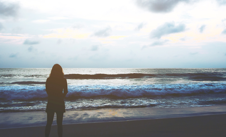 COVID-19 and Psalm 91: Ajith Fernando | Our Daily Bread Ministries