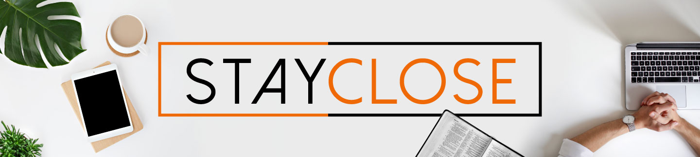 Stay Close To God Resources For Covid 19 Our Daily Bread Ministries stay-close-to-god-resources-for-covid-19-our-daily-bread-ministries
