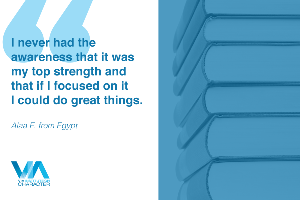 1000+ images about VIA Character Strengths on Pinterest | Anxiety, Do ...