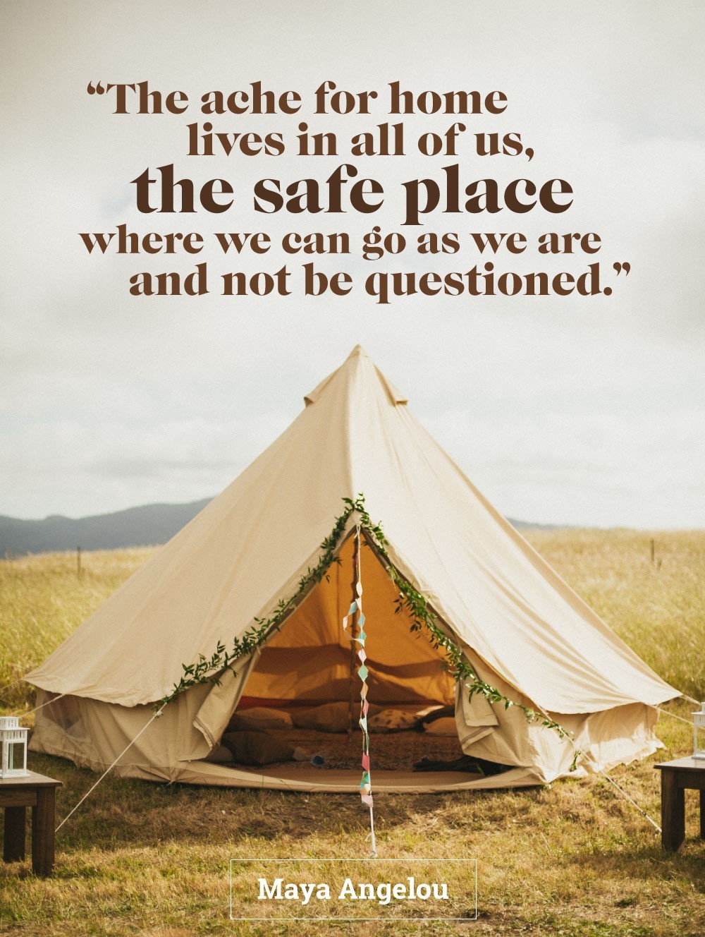 Keep your home safe. We can help. #security | Home quotes and sayings ...