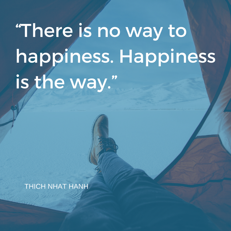 1000+ images about VIA Character Strengths on Pinterest | Anxiety, Do ...