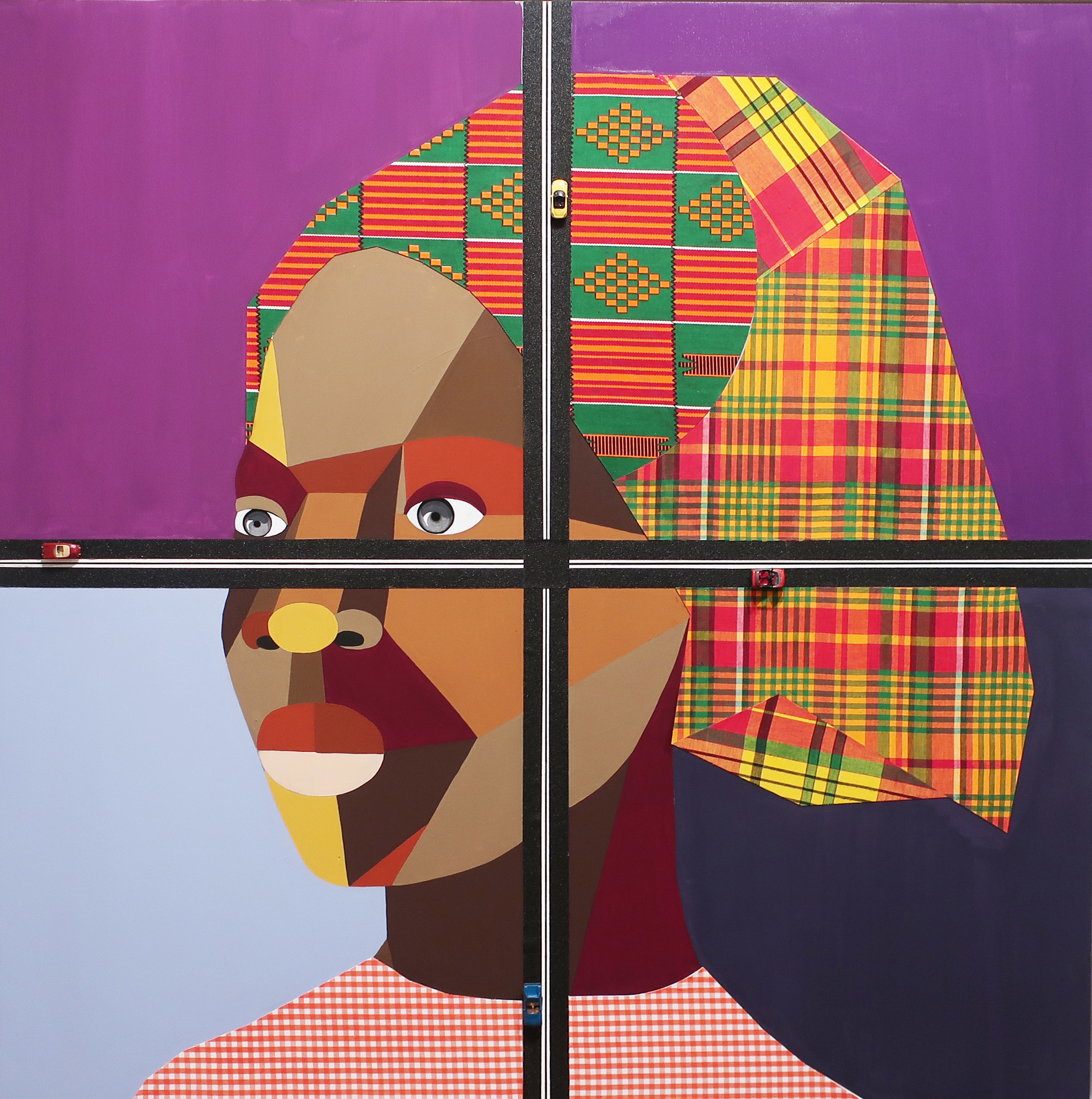 Pin on An Artwork a Day