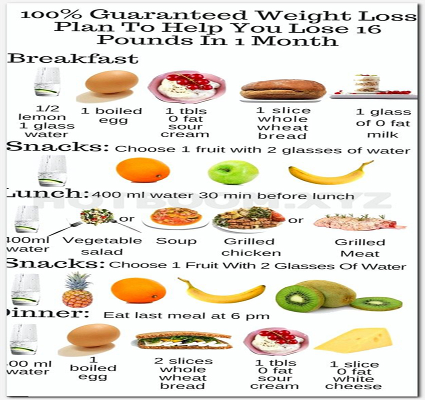 Dr Oen Blog Best Diet Plan To Lose Weight In A Month Dr Oen Blog Best Diet Plan To Lose Weight In A Month