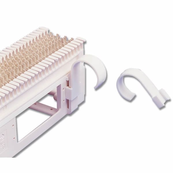 S66 Cable Management