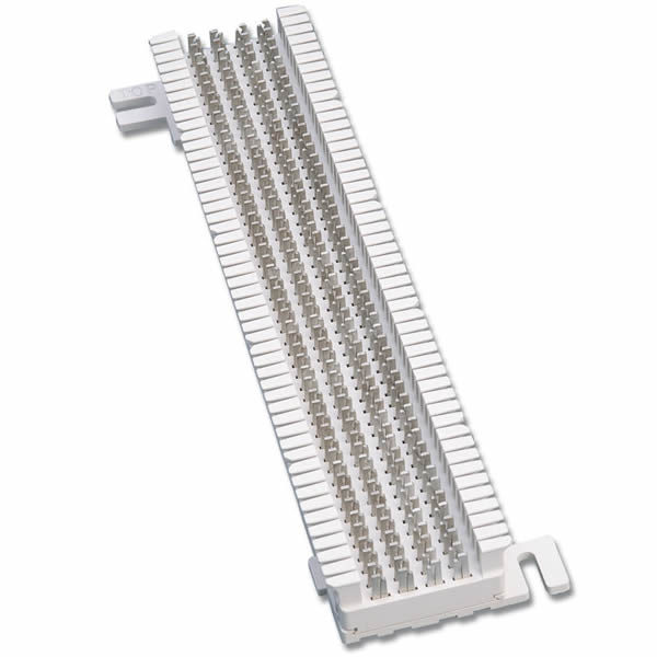 S66 Connecting Blocks - Field Terminated