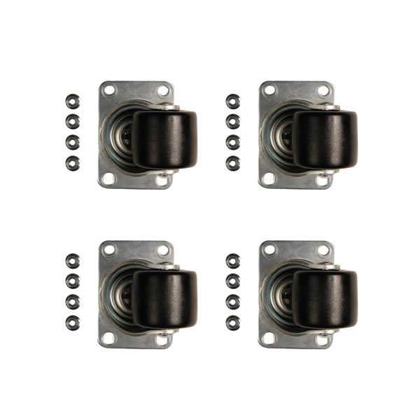 https://s3.amazonaws.com/files.siemon.com/e-catalog/photos/cabinet-accessories/castors.jpg