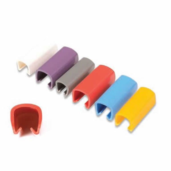 Click to Enlarge - Cable Clip