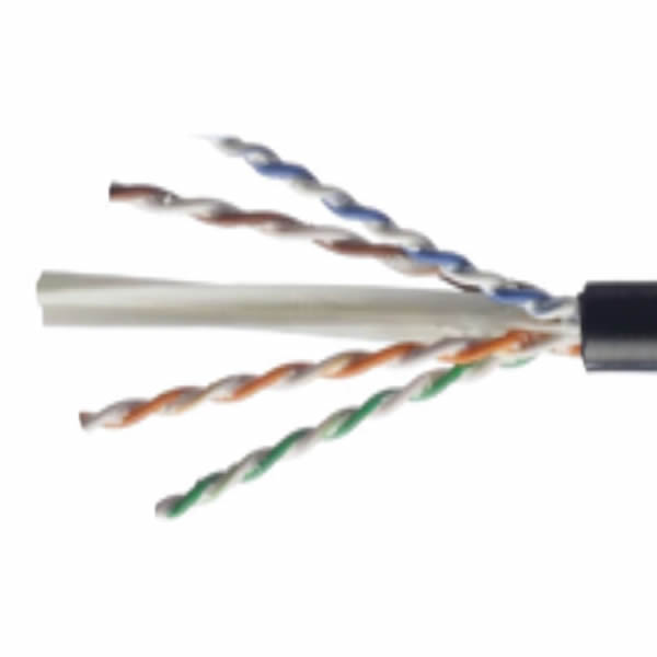 https://s3.amazonaws.com/files.siemon.com/e-catalog/photos/copper-cable ...