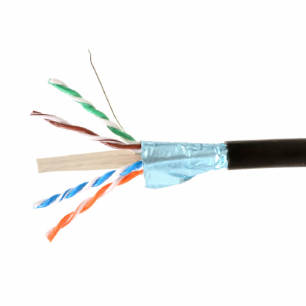 https://s3.amazonaws.com/files.siemon.com/e-catalog/photos/copper-cable ...