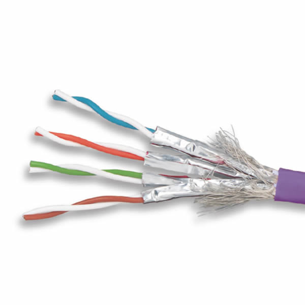 https://s3.amazonaws.com/files.siemon.com/e-catalog/photos/copper-cable/category-8-2-shielded ...
