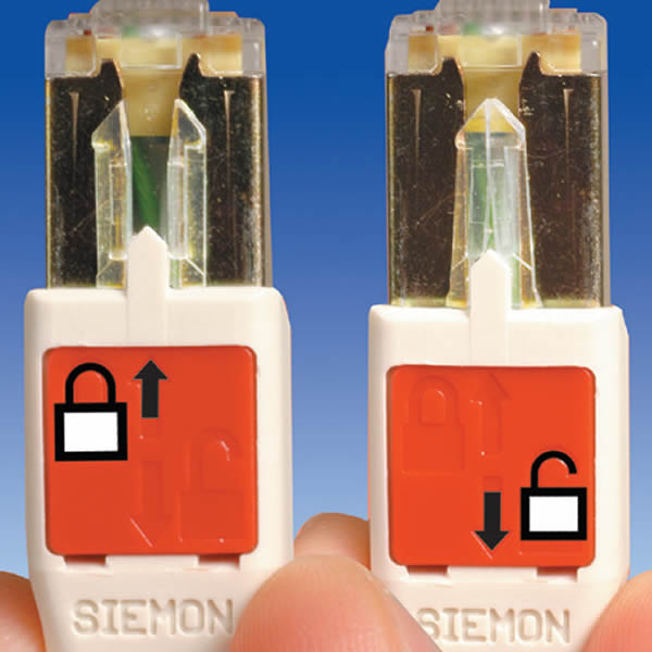 https://s3.amazonaws.com/files.siemon.com/e-catalog/photos/copper-cords/bladepatch-cords-benefit ...