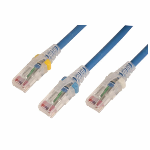 https://s3.amazonaws.com/files.siemon.com/e-catalog/photos/copper-cords/category-6-and-5e ...